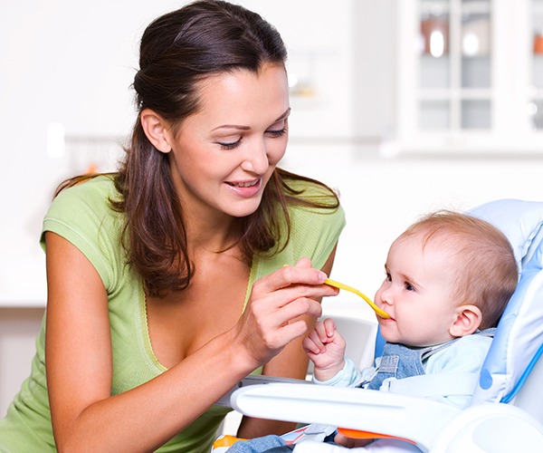Newborn Care Services in Dubai | Ensuring Your Baby's Health and Happiness